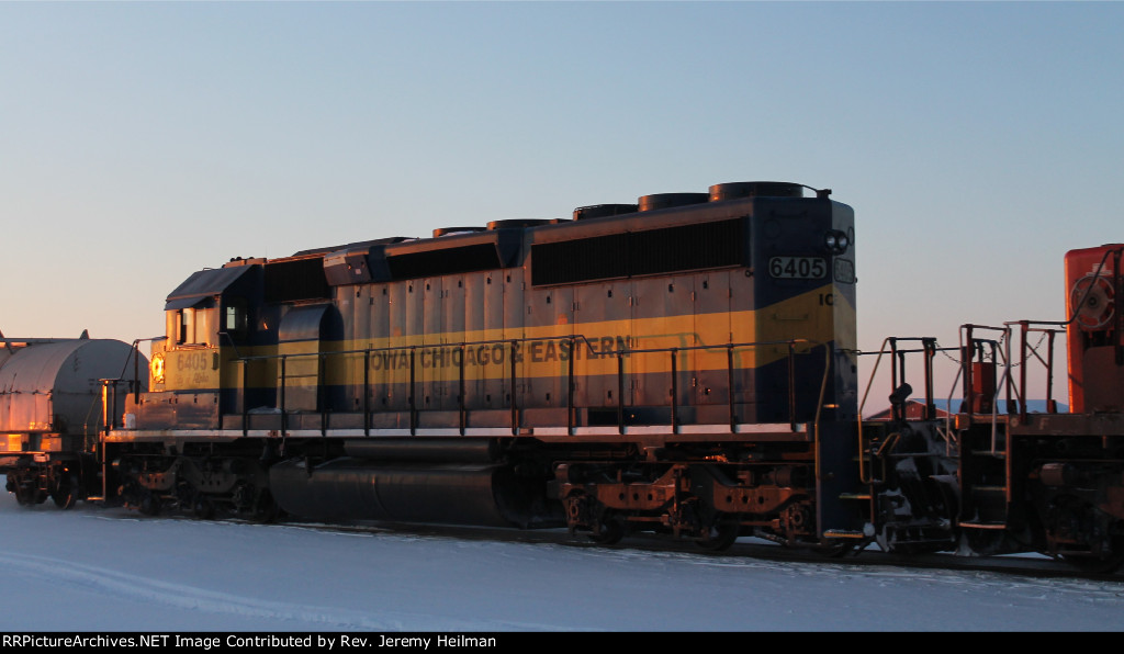 ICE 6405 (2)